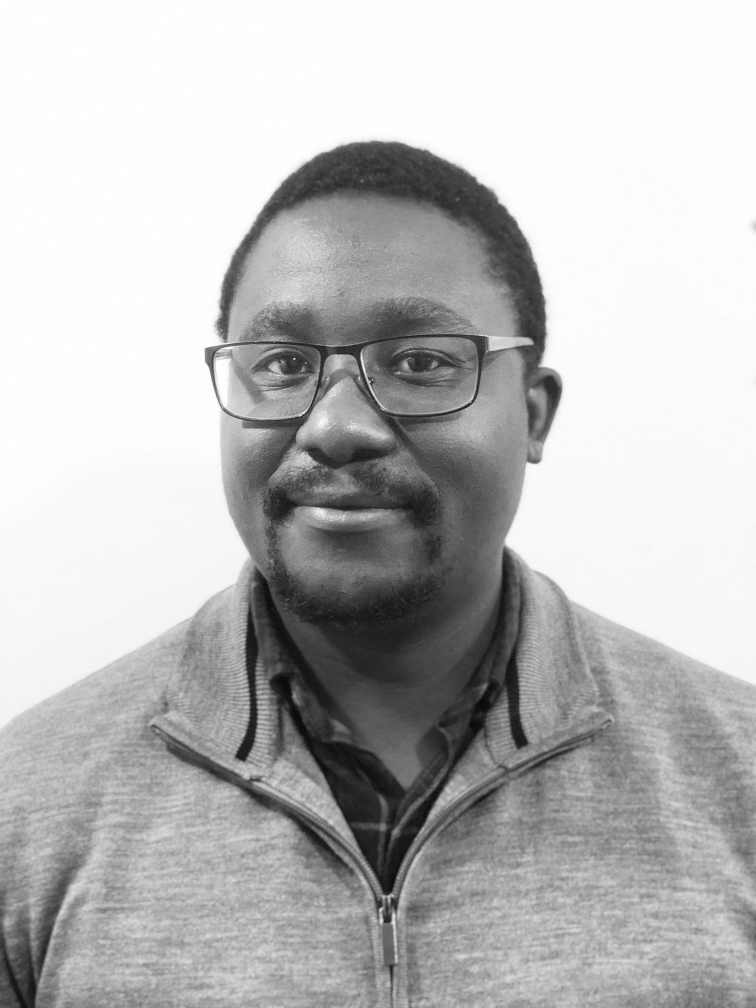 Vilka är vi – MoveByBike